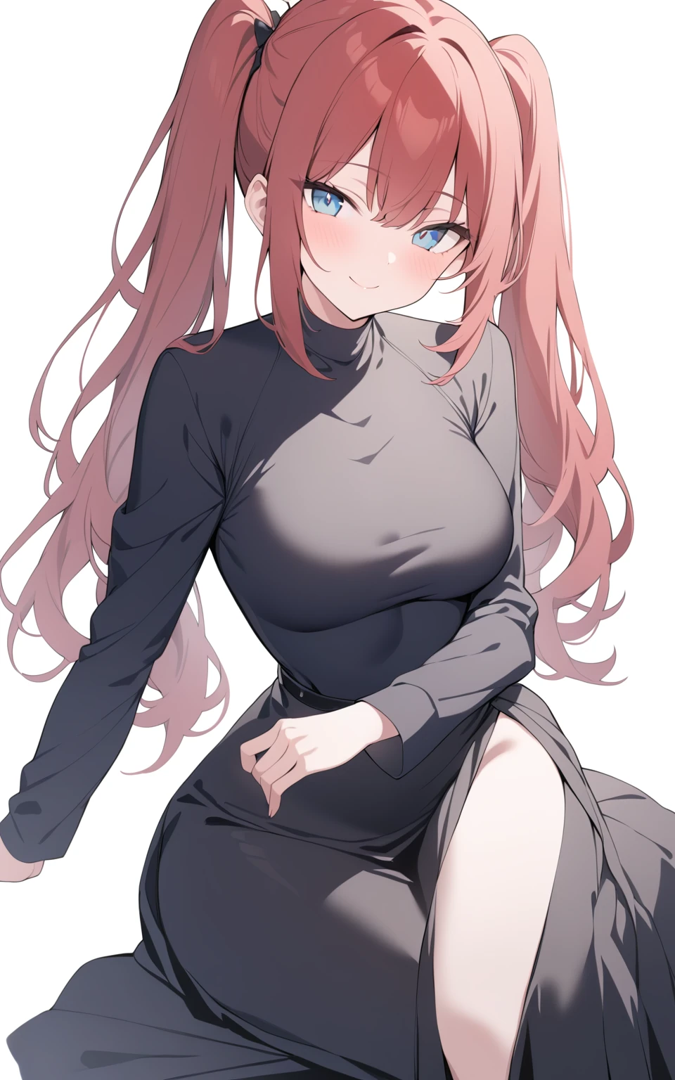 [Stable Diffusion] Anything XLを利用する方法 (WSL+Ubuntu環境)