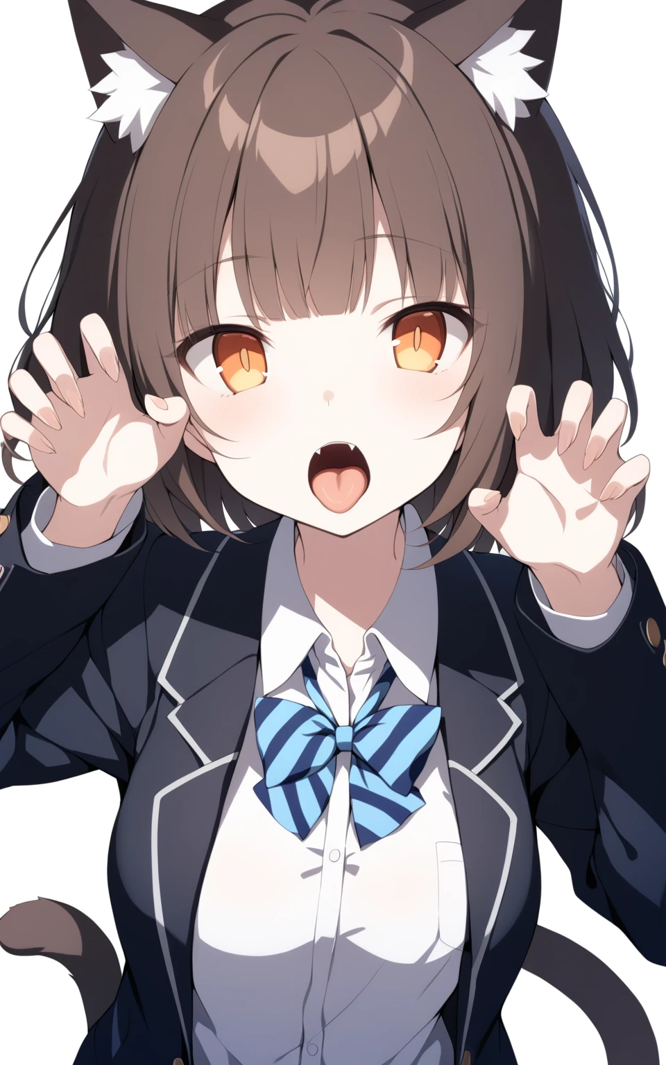 [Stable Diffusion] Anything XLを利用する方法 (WSL+Ubuntu環境)